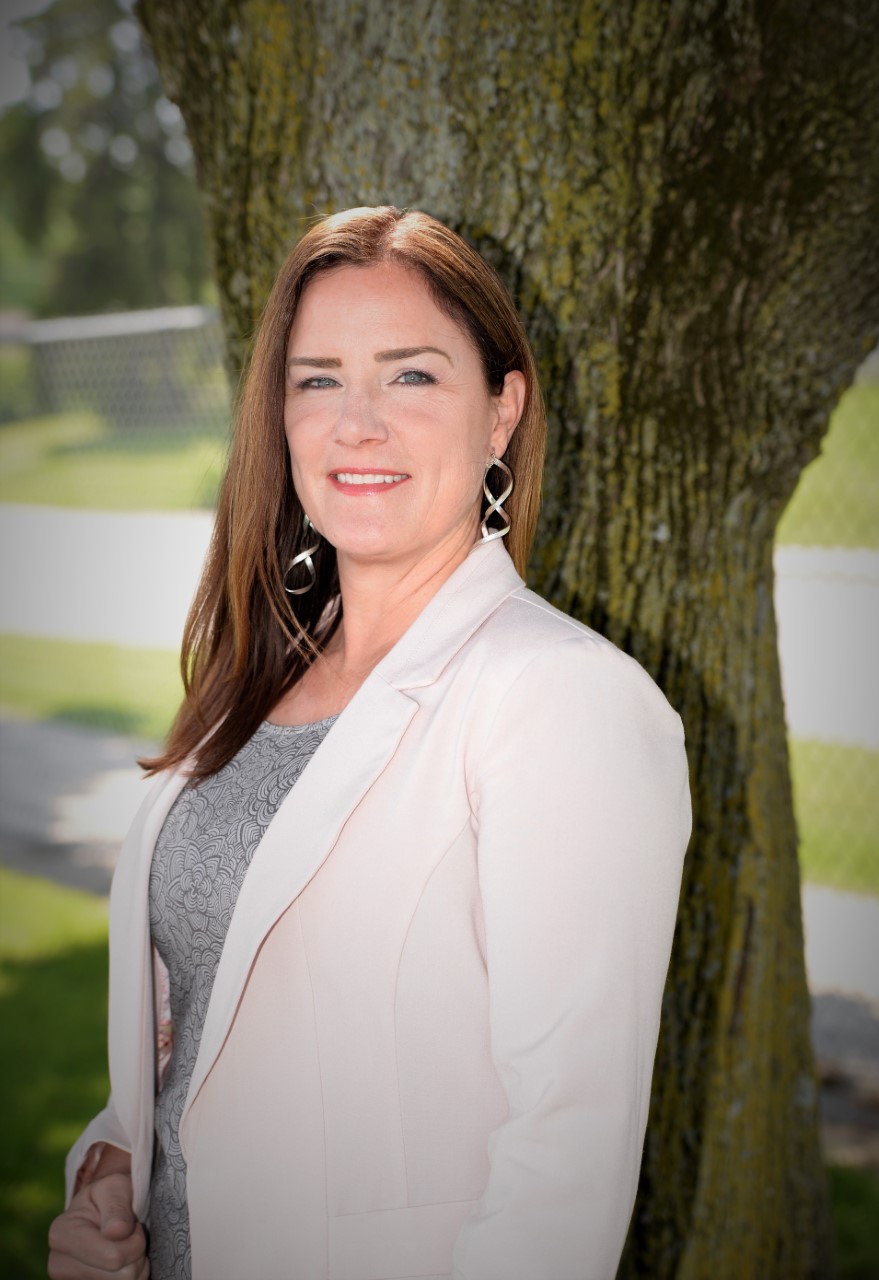 Submit Submitting form